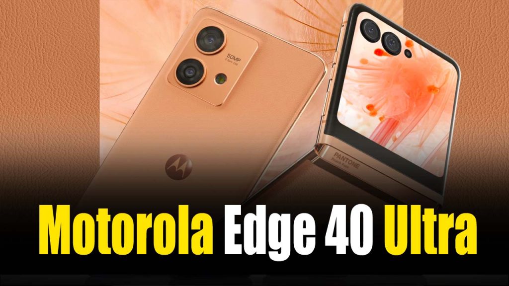 Top 10 Best Smartphones to Buy in 2025: Ultimate Future-Proof Guide ...